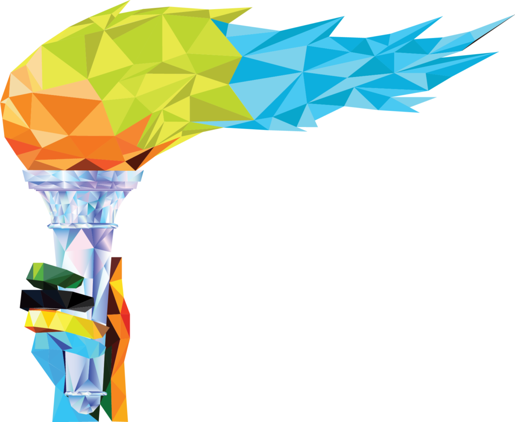 Build IT Live 2024: Logo Download