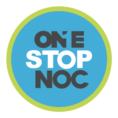 NOC Services Provider | 24x7 NOC Monitoring for MSPs - IT By Design