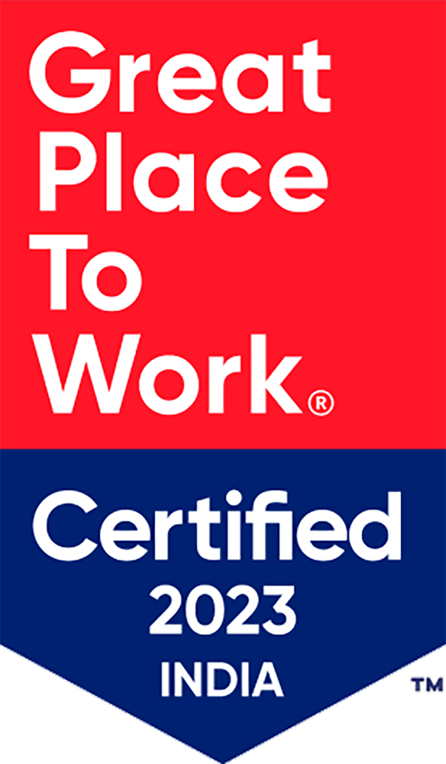 June 27, 2023 - ITBD